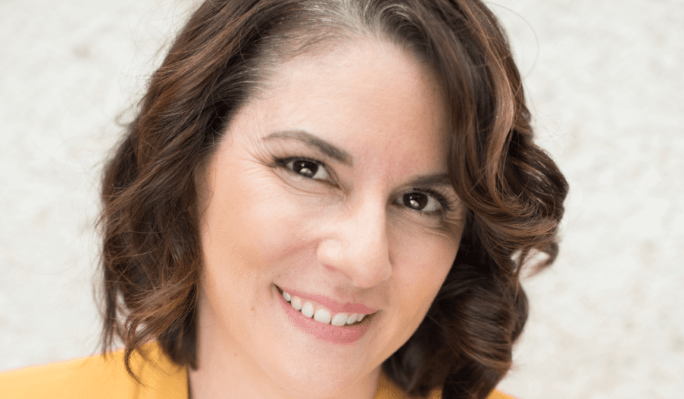 Why Writing Is The First Thing To Go Scholar s Voice By Cathy Mazak why-writing-is-the-first-thing-to-go-scholar-s-voice-by-cathy-mazak