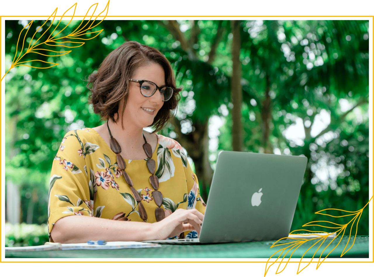 My Academic Career and What I Want for You as an Academic Woman ...