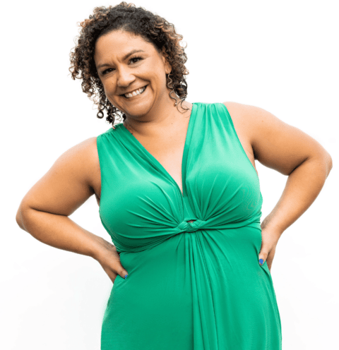 Scholar's Voice — A New, Better Way to Academic