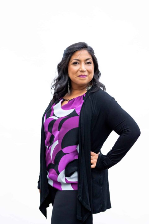 Scholar's Voice — A New, Better Way to Academic